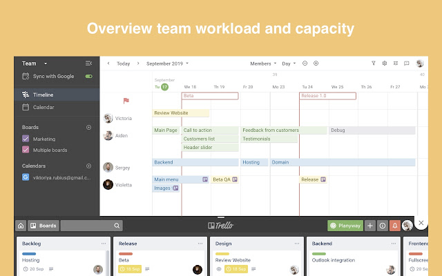 Tech Logs Using Web Extensions To Optimise Web Workflows